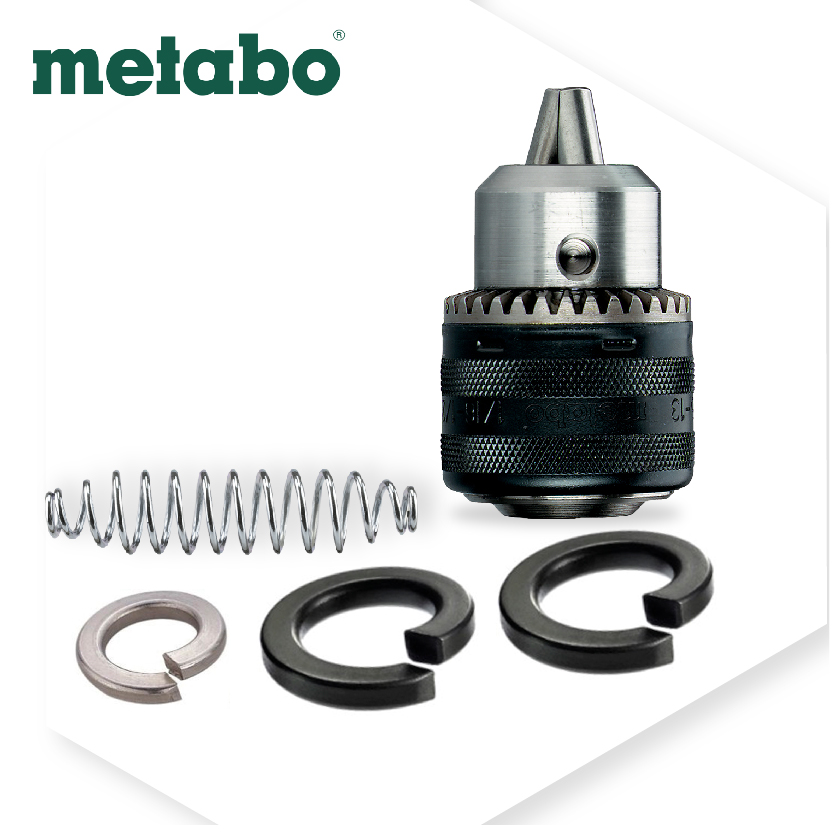 Gimbel Mexicana Artículos