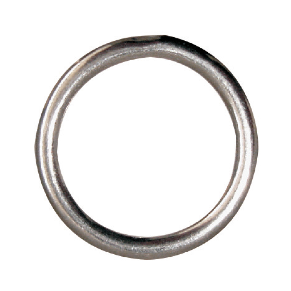 Gimbel Mexicana Artículos