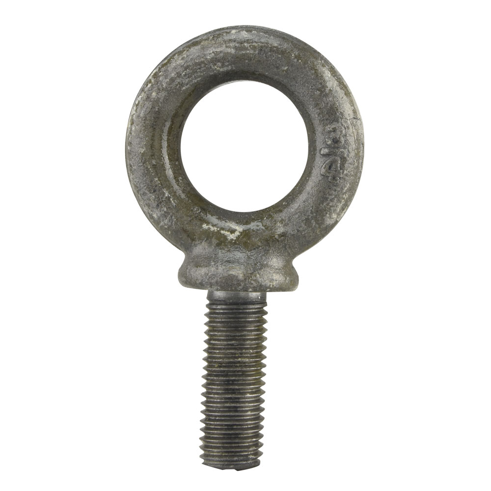 Gimbel Mexicana Artículos