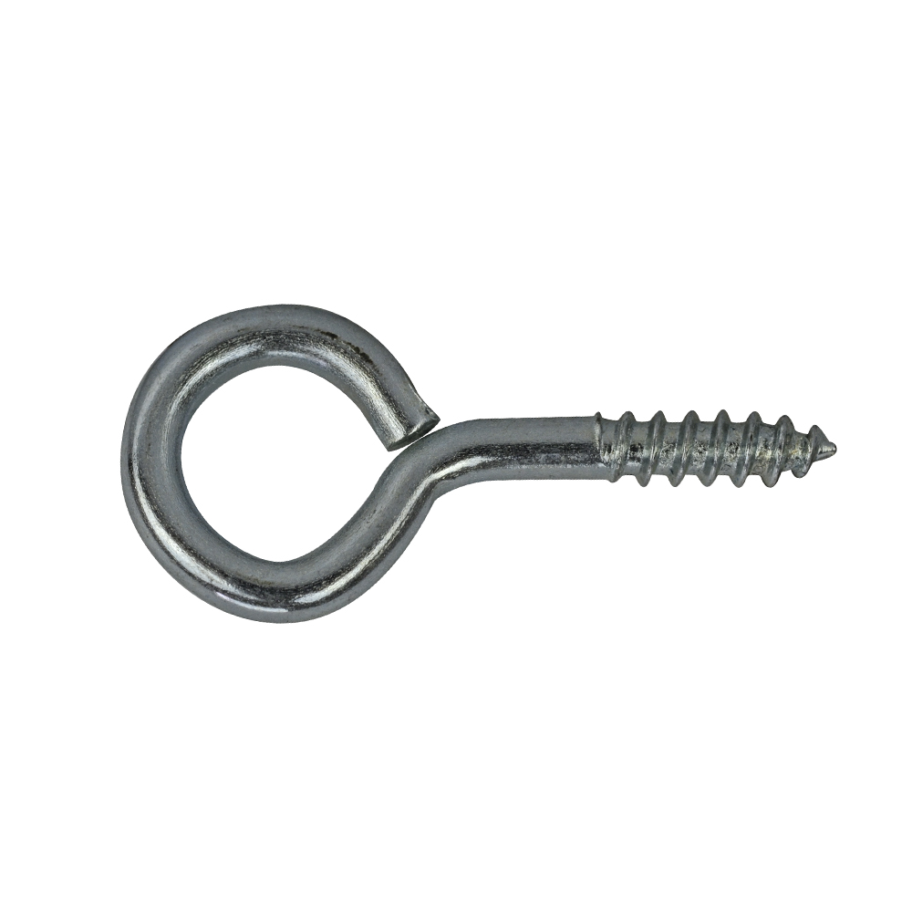 Gimbel Mexicana Artículos