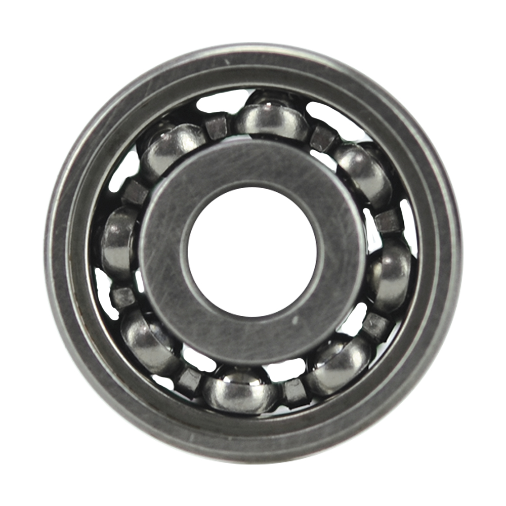 Gimbel Mexicana Artículos