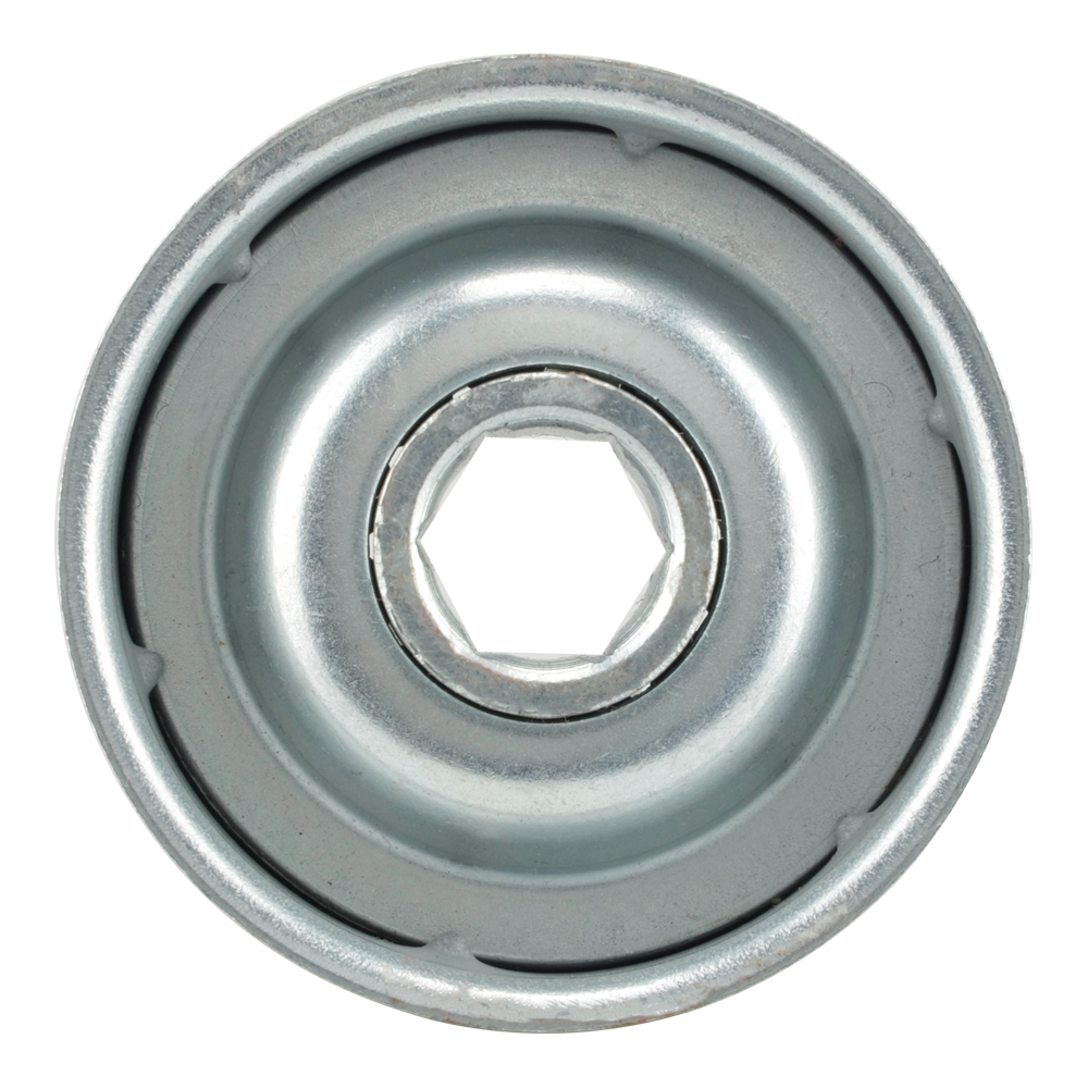 Gimbel Mexicana Artículos