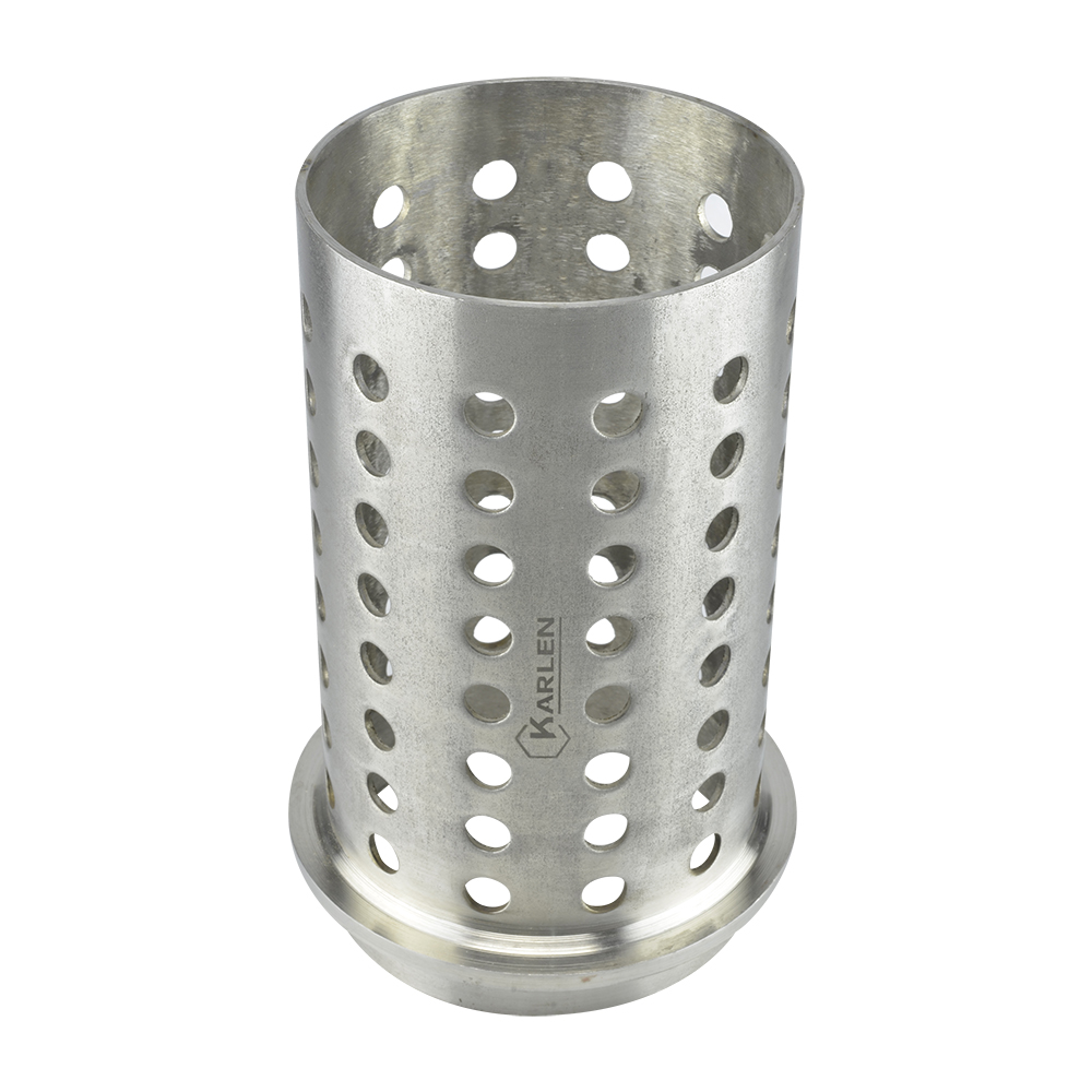 Gimbel Mexicana Artículos