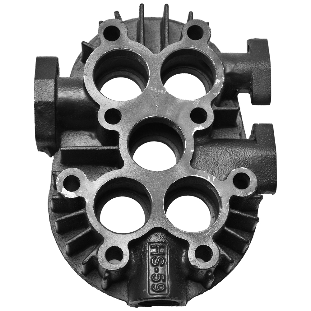 Gimbel Mexicana Artículos