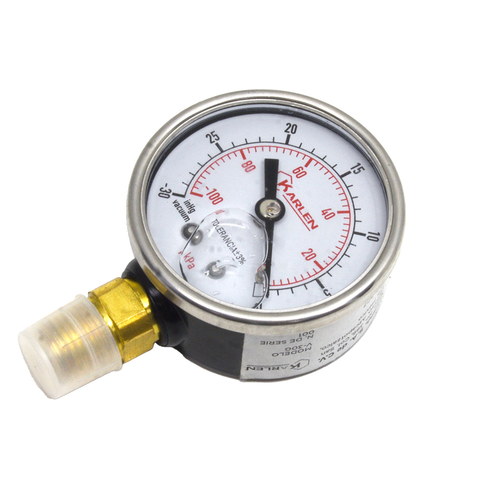 Gimbel Mexicana Artículos