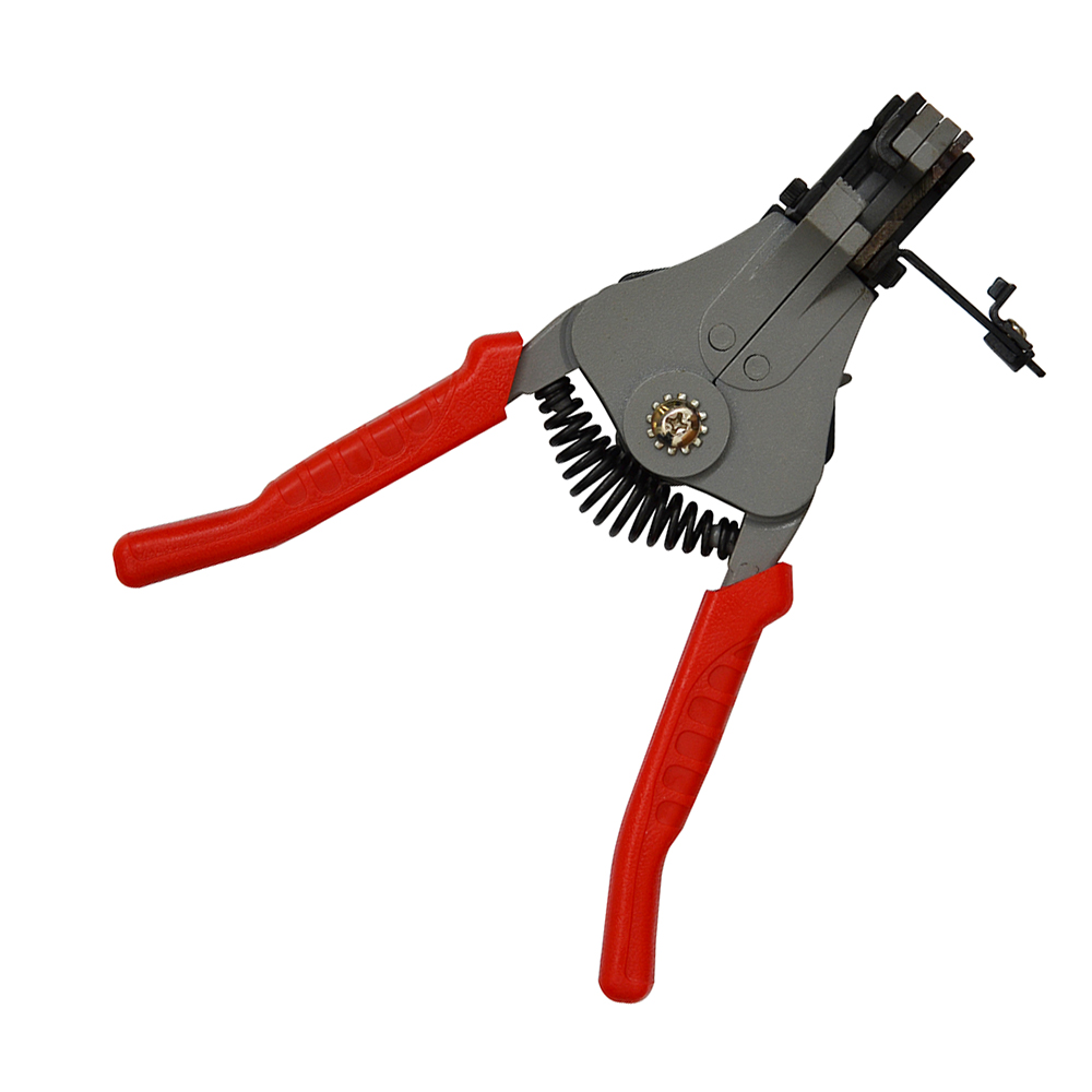 Gimbel Mexicana Artículos