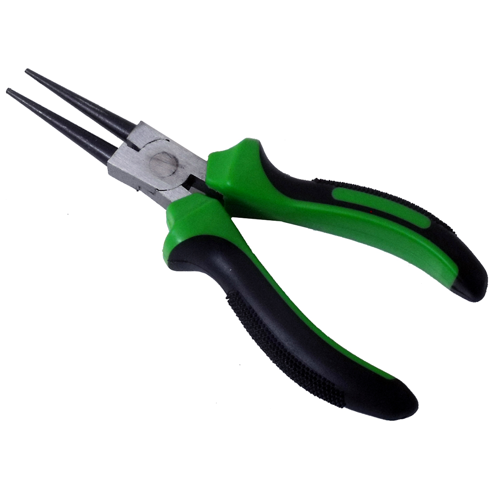 Gimbel Mexicana Artículos