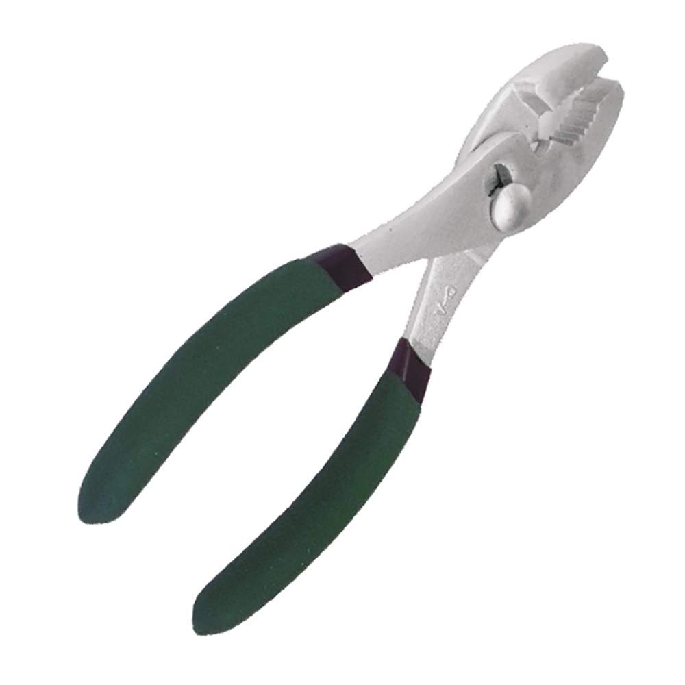 Gimbel Mexicana Artículos