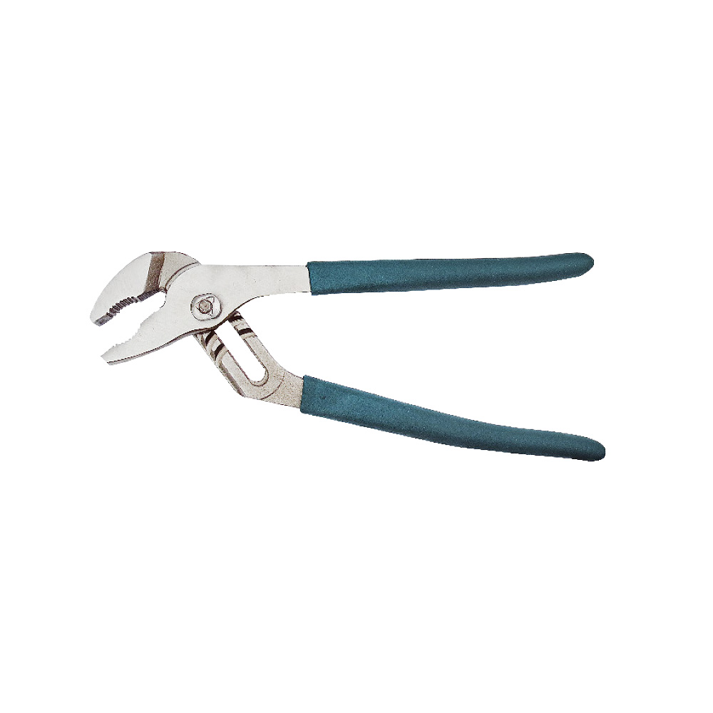 Gimbel Mexicana Artículos