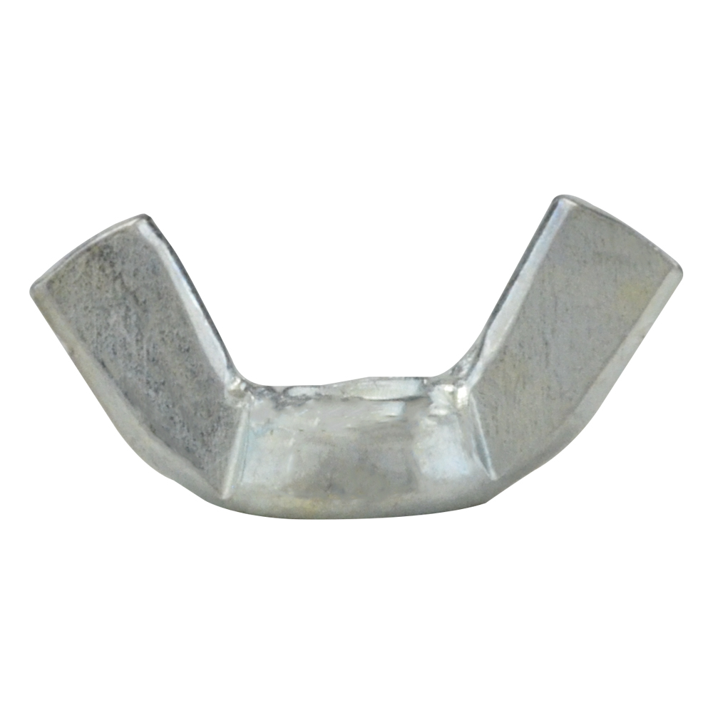 Gimbel Mexicana Artículos