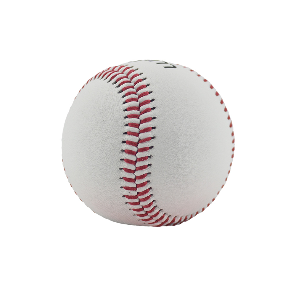 Gimbel Mexicana Artículos