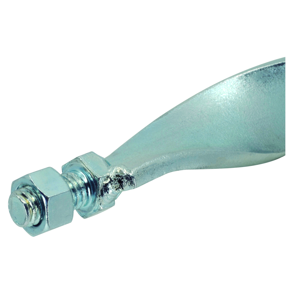 Gimbel Mexicana Artículos