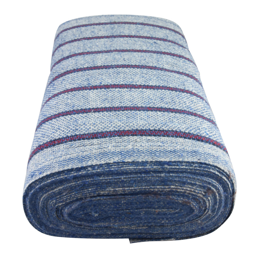 Gimbel Mexicana Artículos