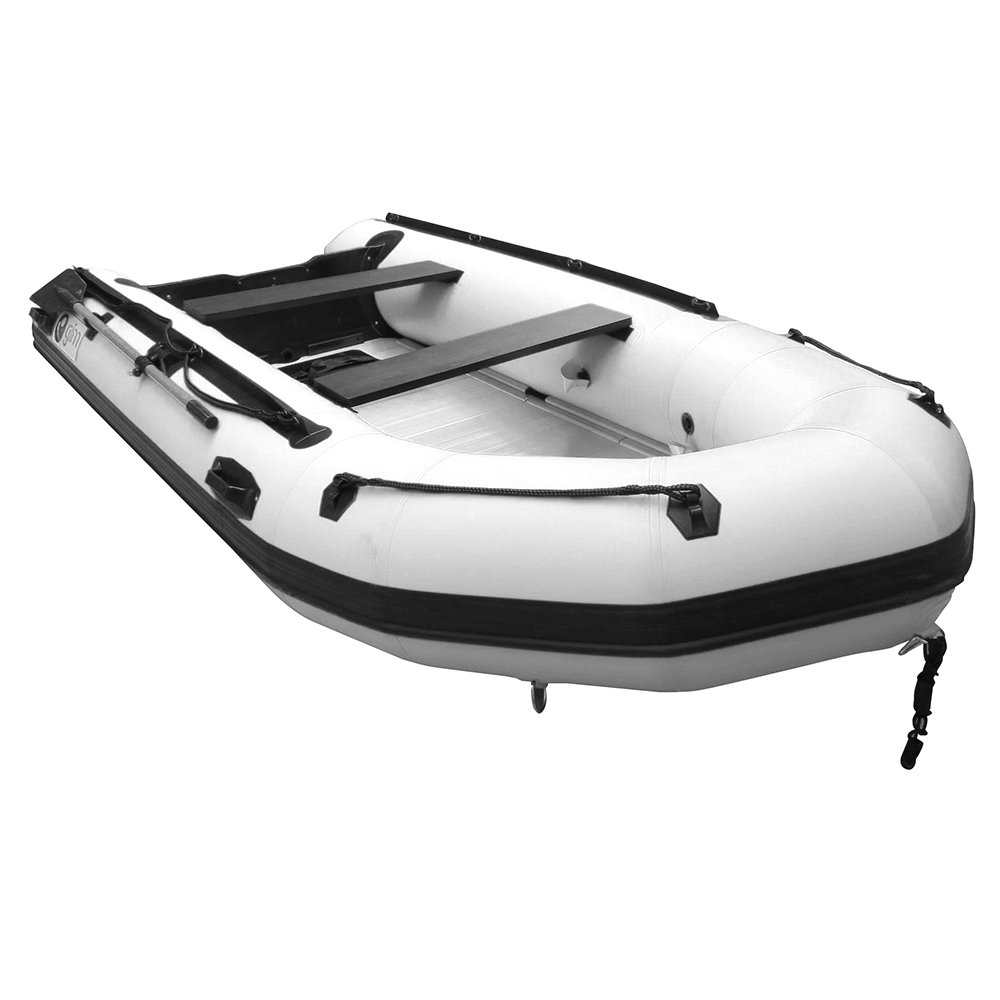 Gimbel Mexicana Artículos