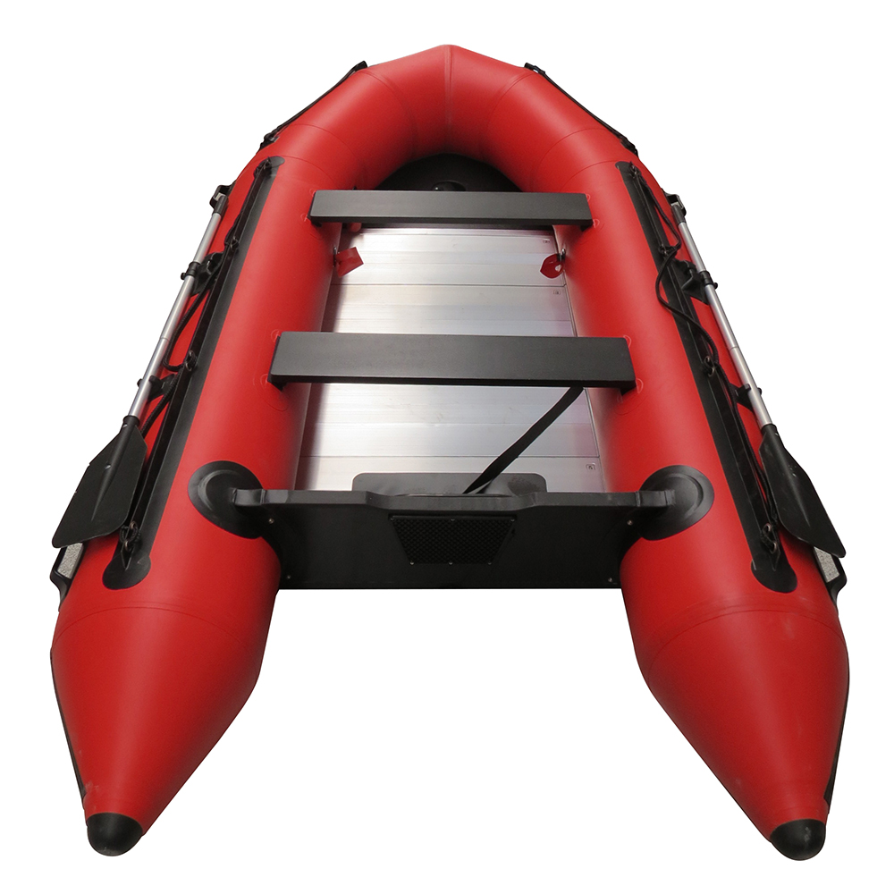 Gimbel Mexicana Artículos