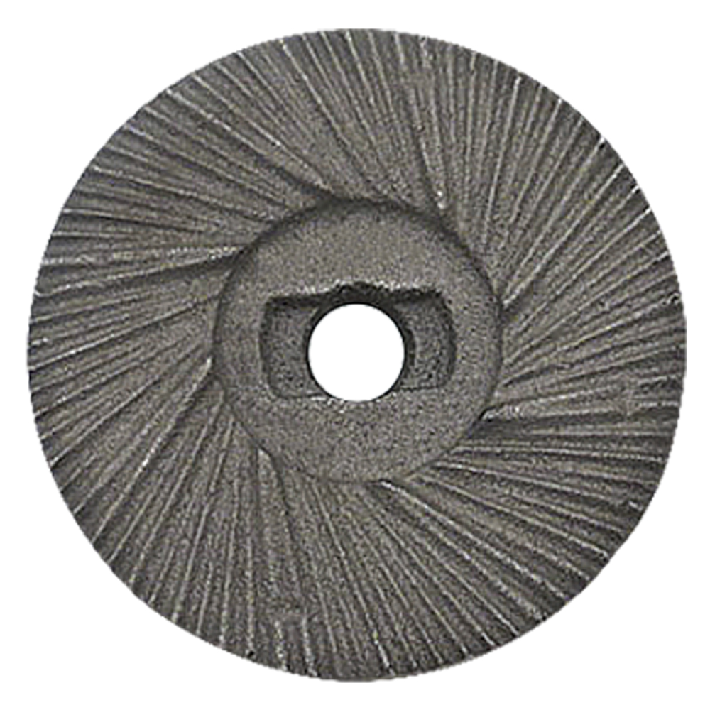 Gimbel Mexicana Artículos