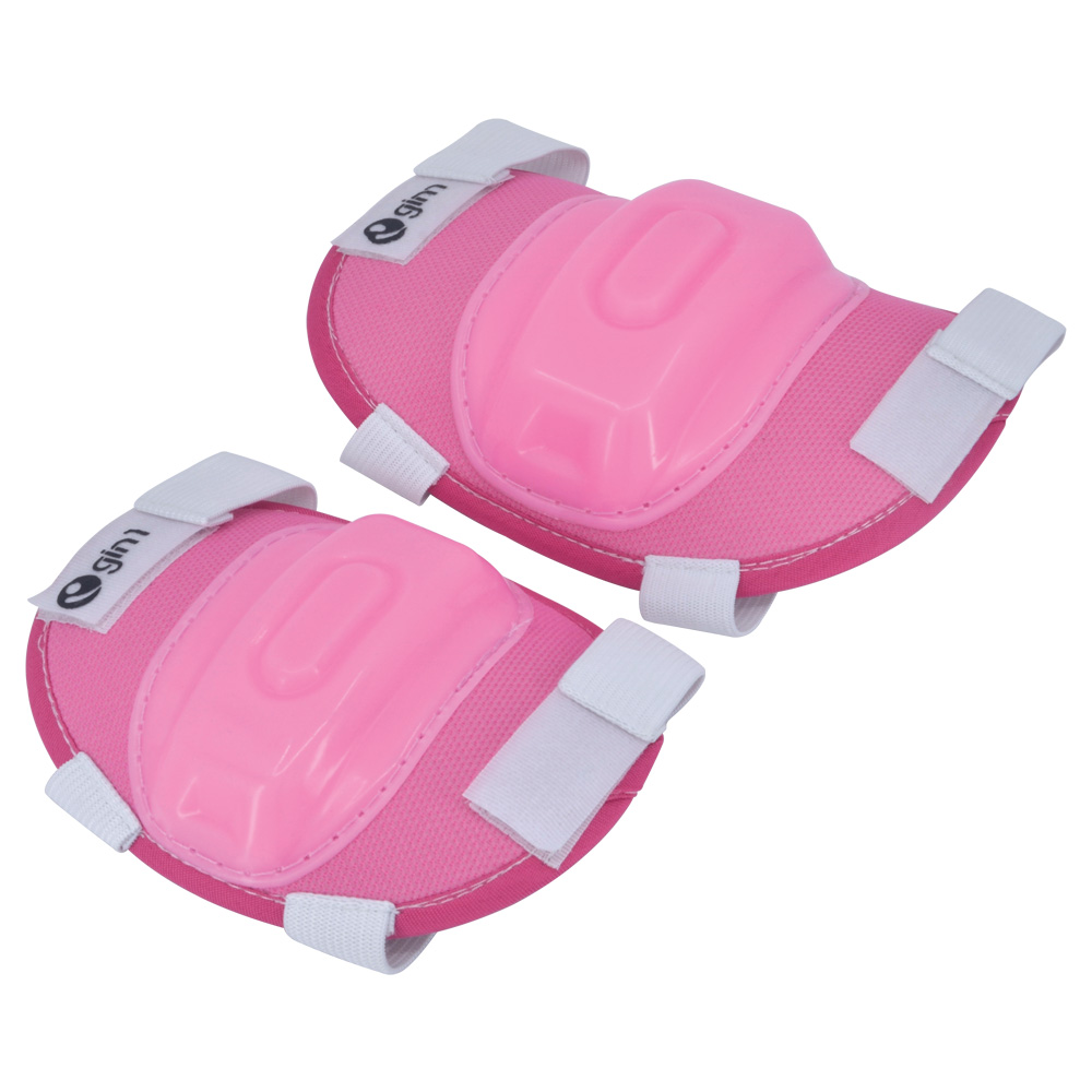 Gimbel Mexicana Artículos