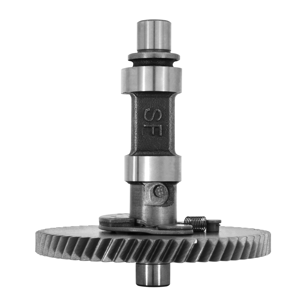 Gimbel Mexicana Artículos