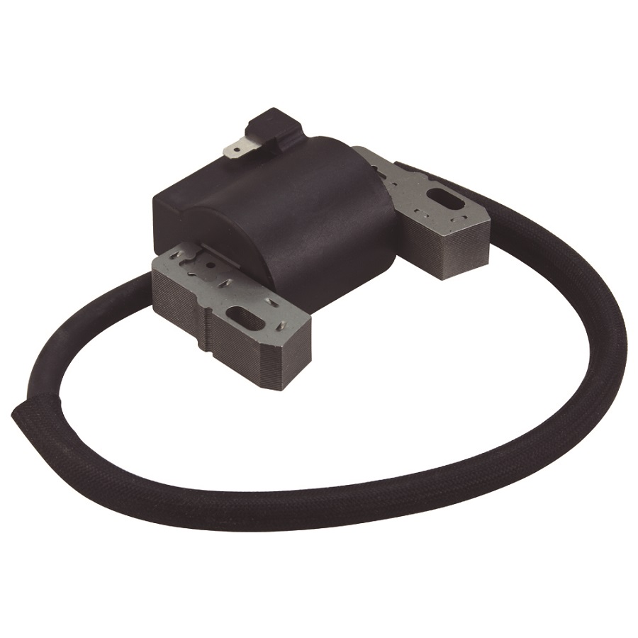 Gimbel Mexicana Artículos