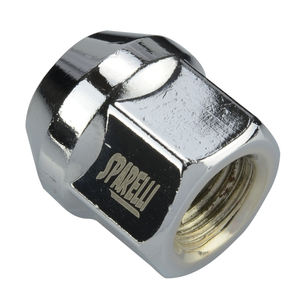 Gimbel Mexicana Artículos