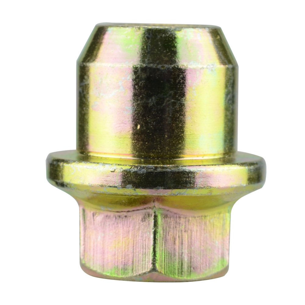 Gimbel Mexicana Artículos