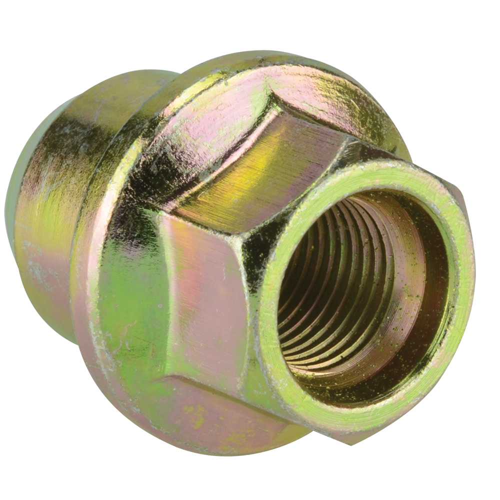 Gimbel Mexicana Artículos