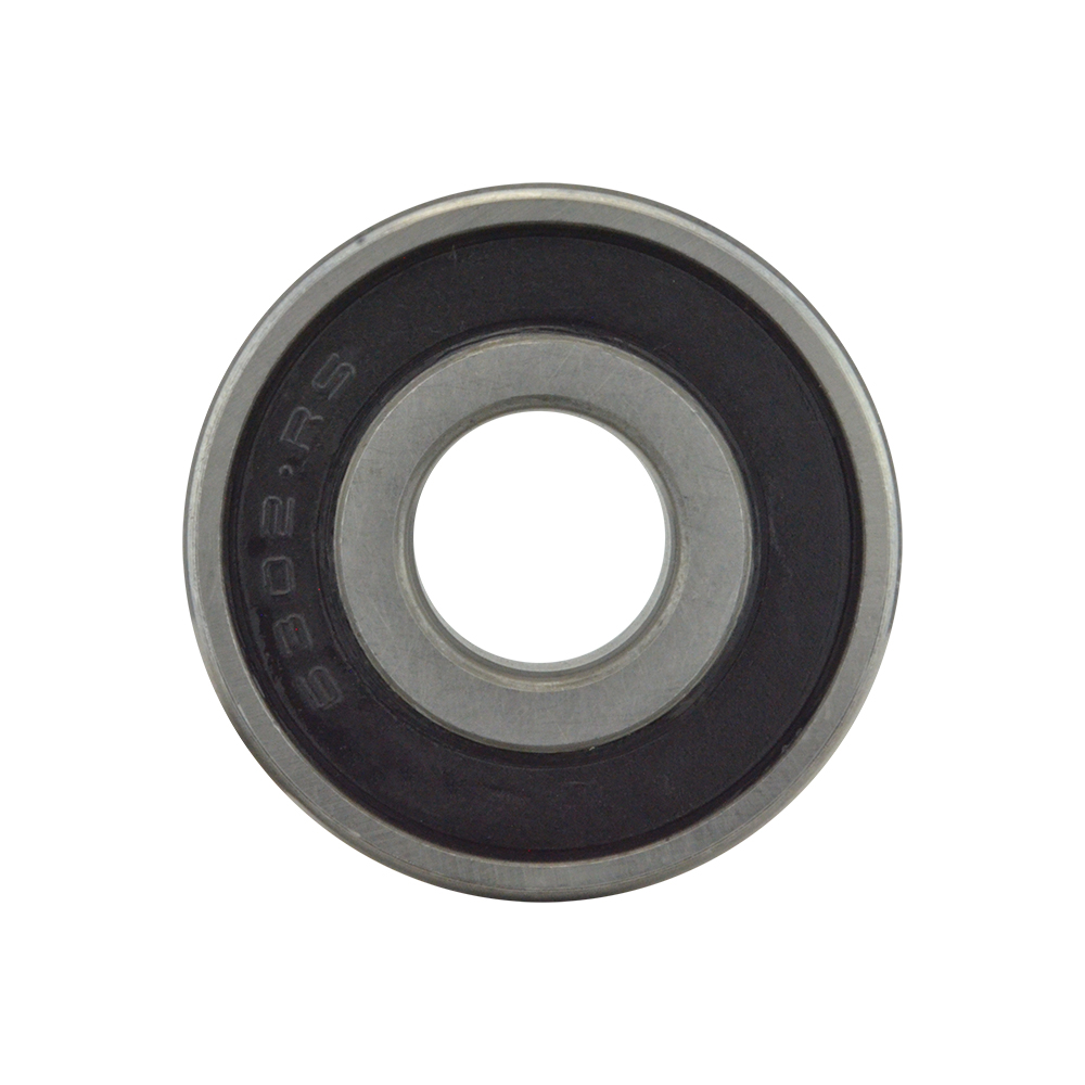 Gimbel Mexicana Artículos