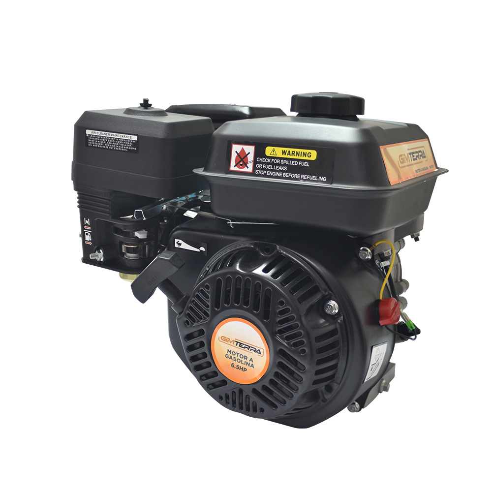 Gimbel Mexicana Artículos