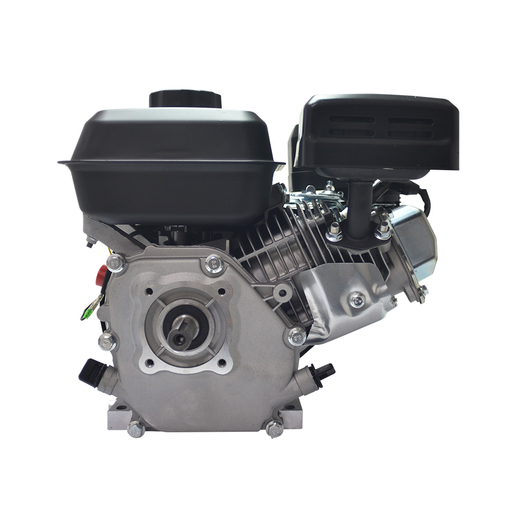 Gimbel Mexicana Artículos